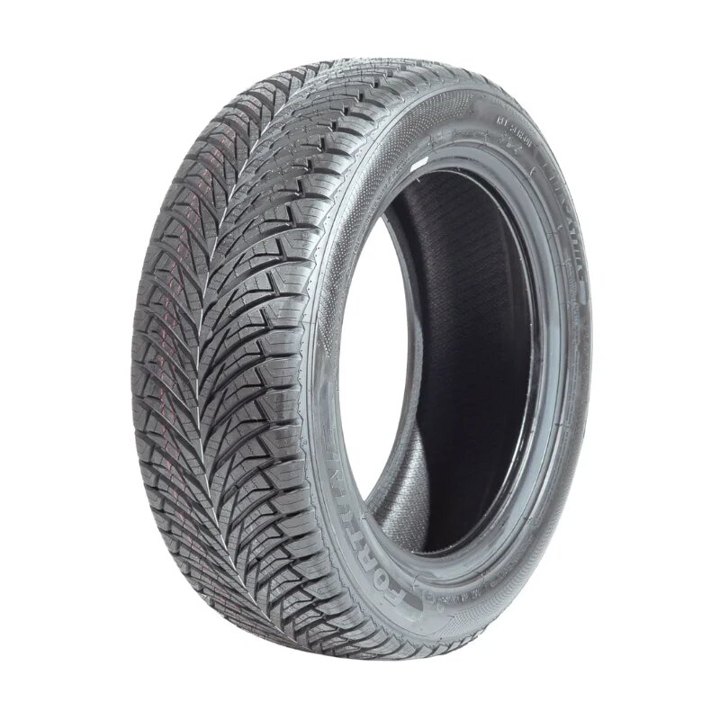 Шины Fortune Fitclime FSR-401, всесезонная, 175/70, R13, TL, 82T, высота профиля 70