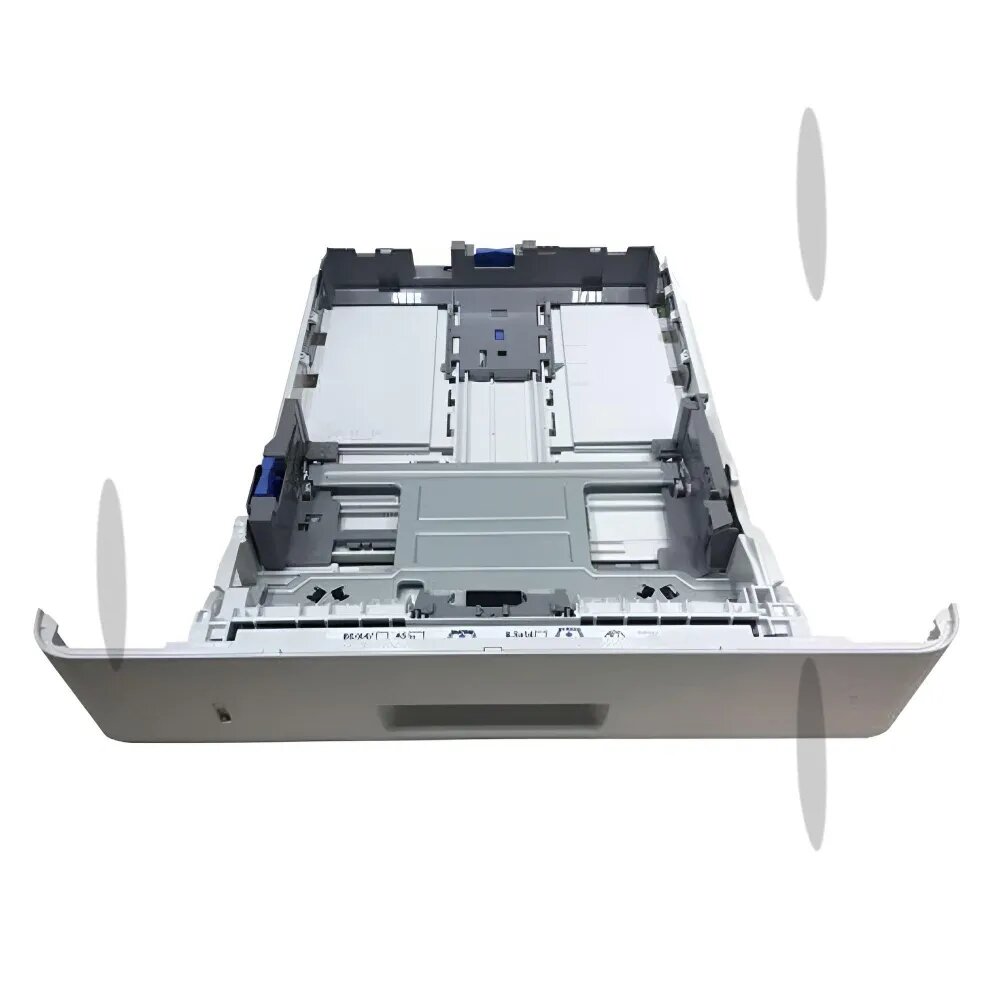 Расходник для печати Лоток для бумаги на 250 листов для принтеров HP LaserJet Pro M402, M403, M426, M427, M404, M405, M428, M429, M329, M305, M304 (модель F43L), Белый (white), 1 шт