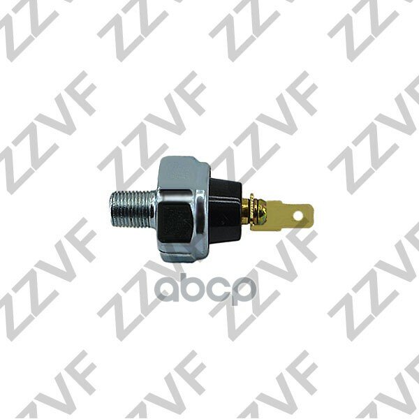 Датчик давления масла TOYOTA COROLLA (96-00), SPRINTER (97-00) TOYOTA-LEXUS ZZVF арт. GRA60040