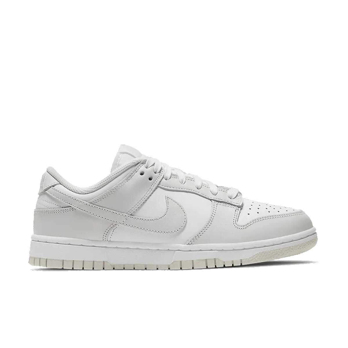 Кроссовки Dunk Low