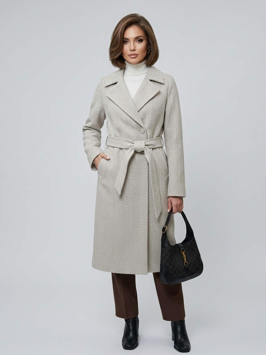 Пальто Пальто