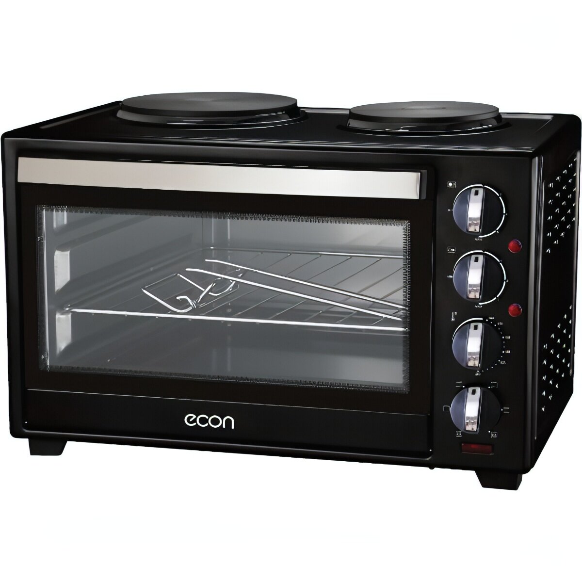 Мини-печь Econ ECO-GP3222MO
