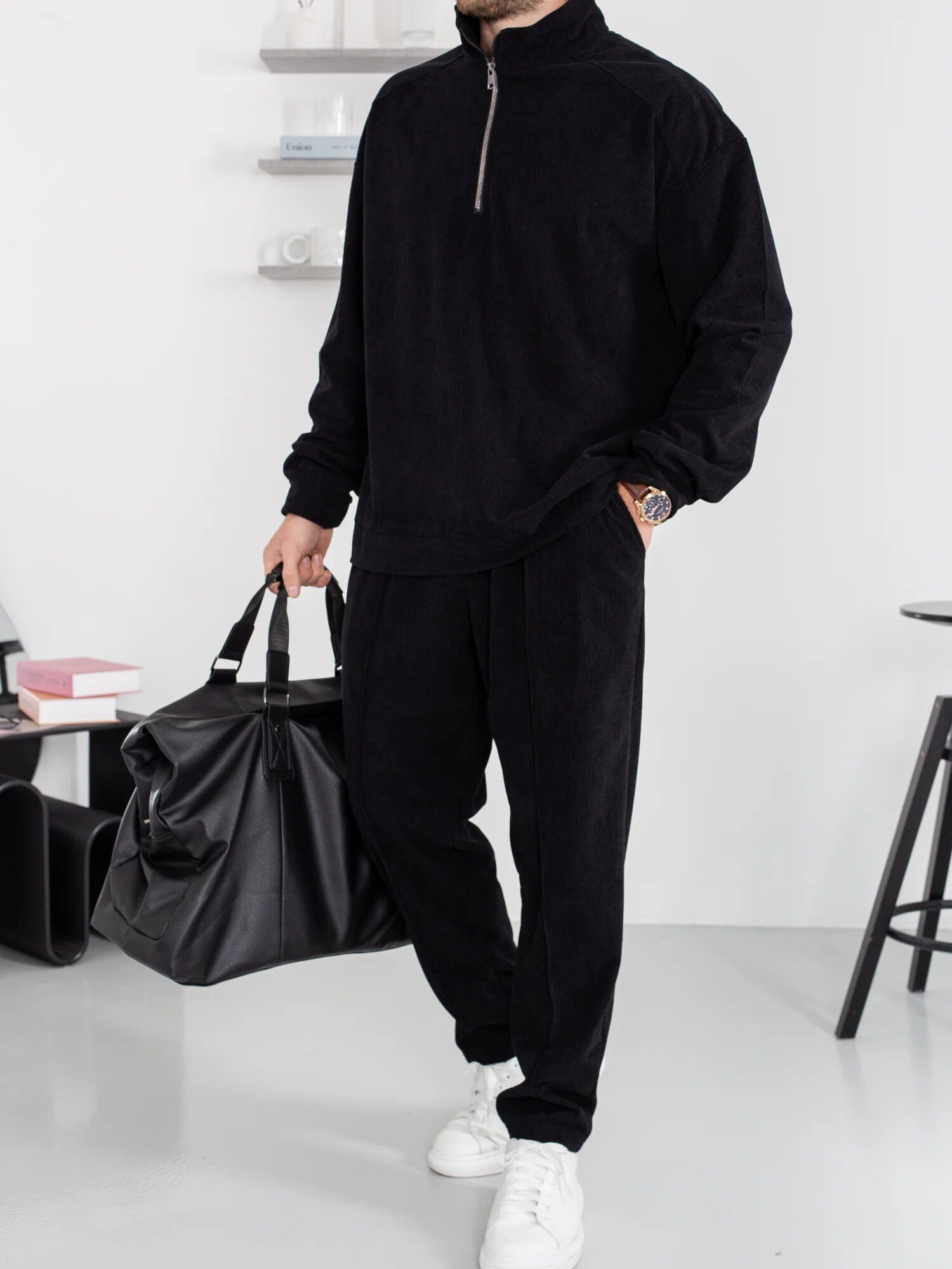 Комплект одежды