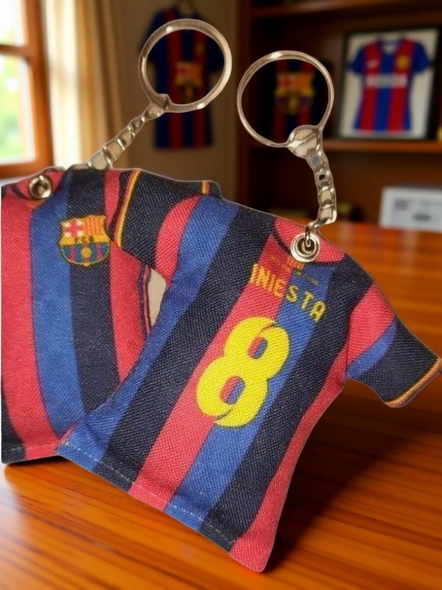 Номерок для гардероба