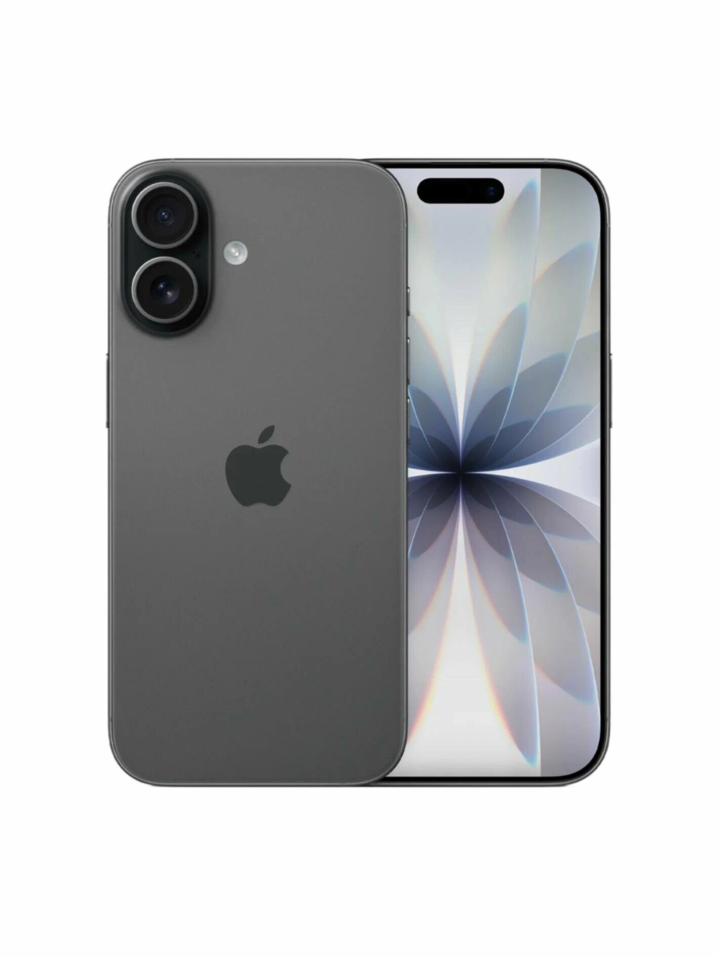 Смартфон APPLE iPhone 17 256Gb (идеальное состояние), черный, GL