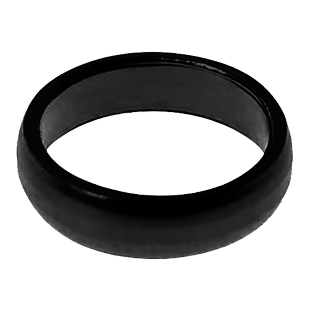 10 шт, уплотнительное кольцо для защиты стержня дротика-черный