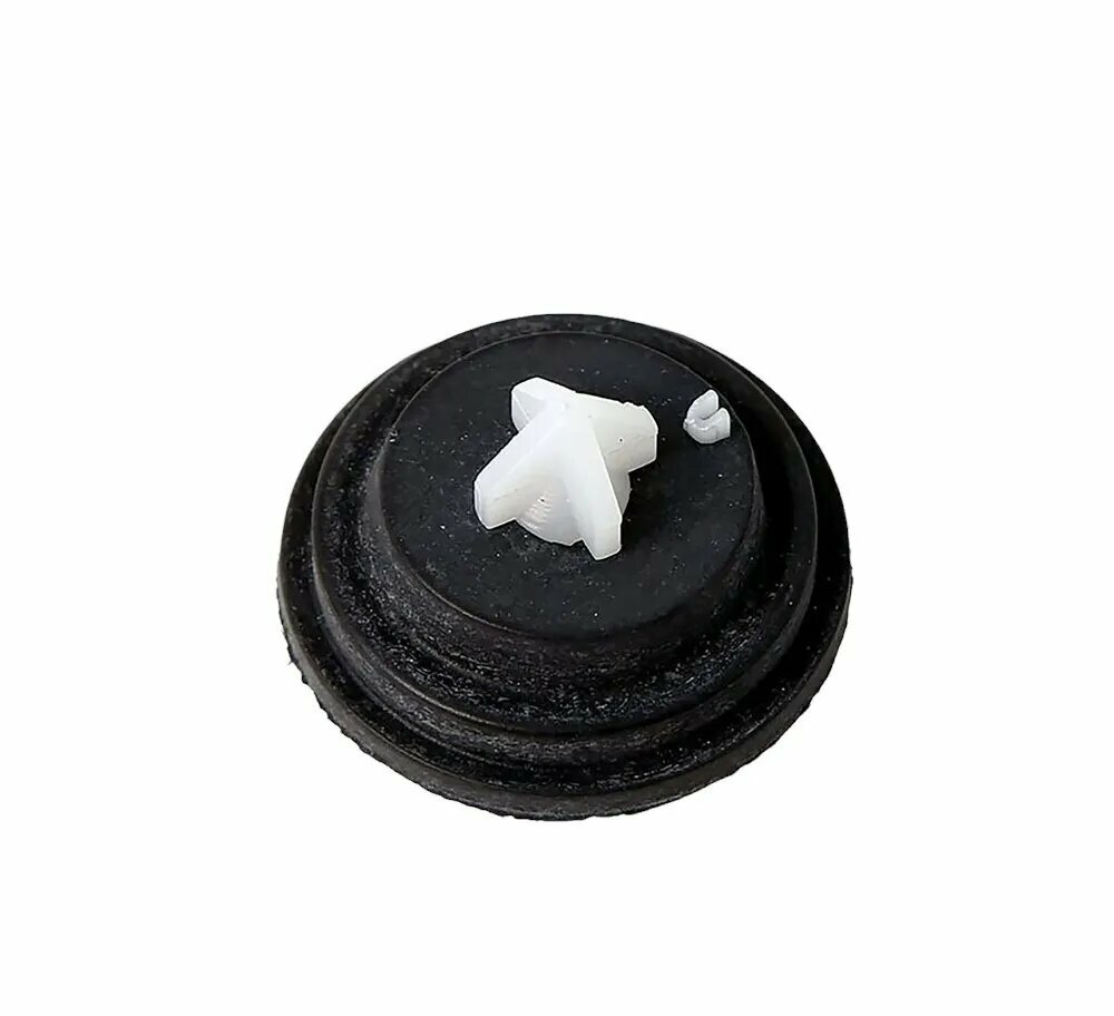 Арматура для унитазов