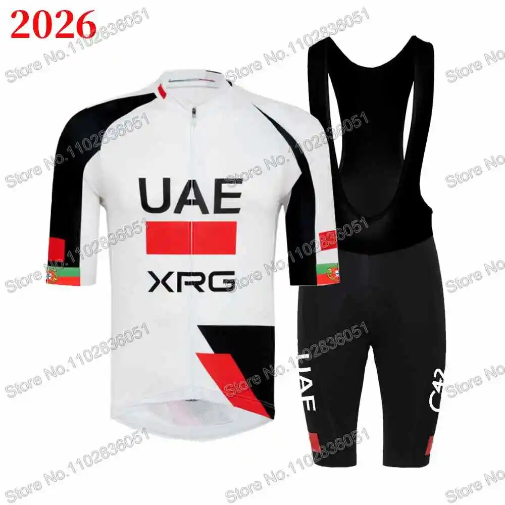 Велокомплект