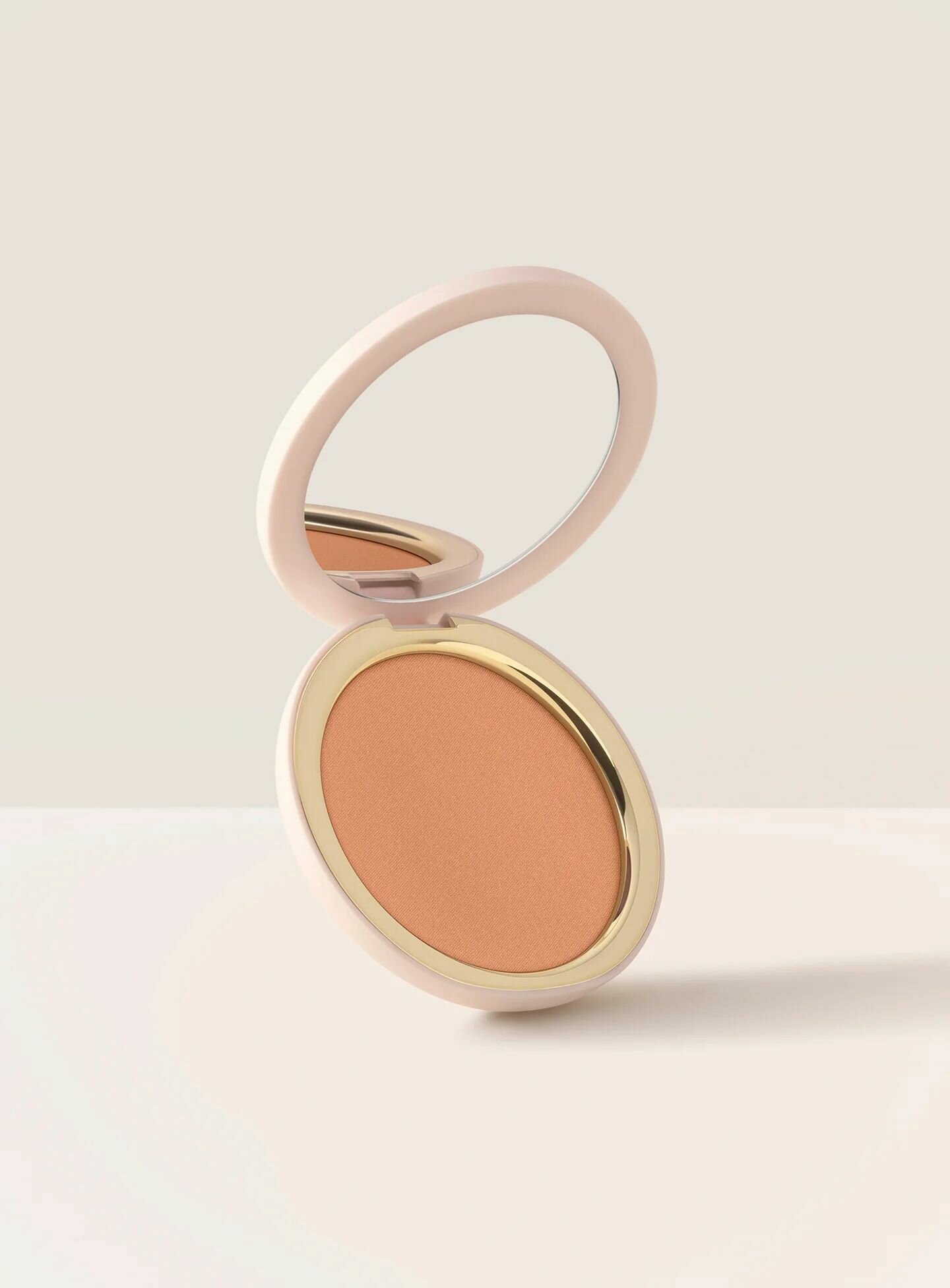 Rare Beauty Бронзирующая пудра Warm Wishes Soft Matte Powder Bronzer (Summer Feels) 9 г