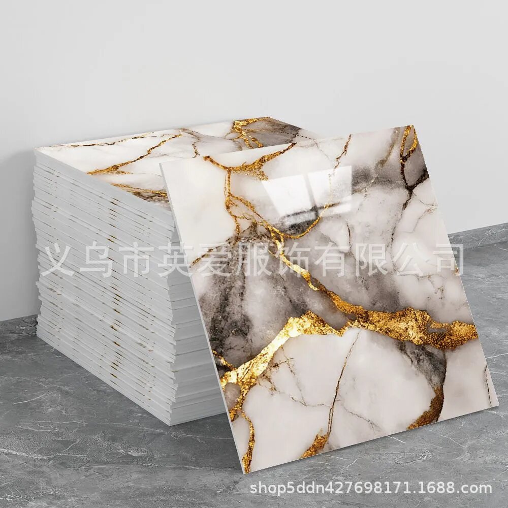 Плитка керамическая30.00 см x 30.00 см