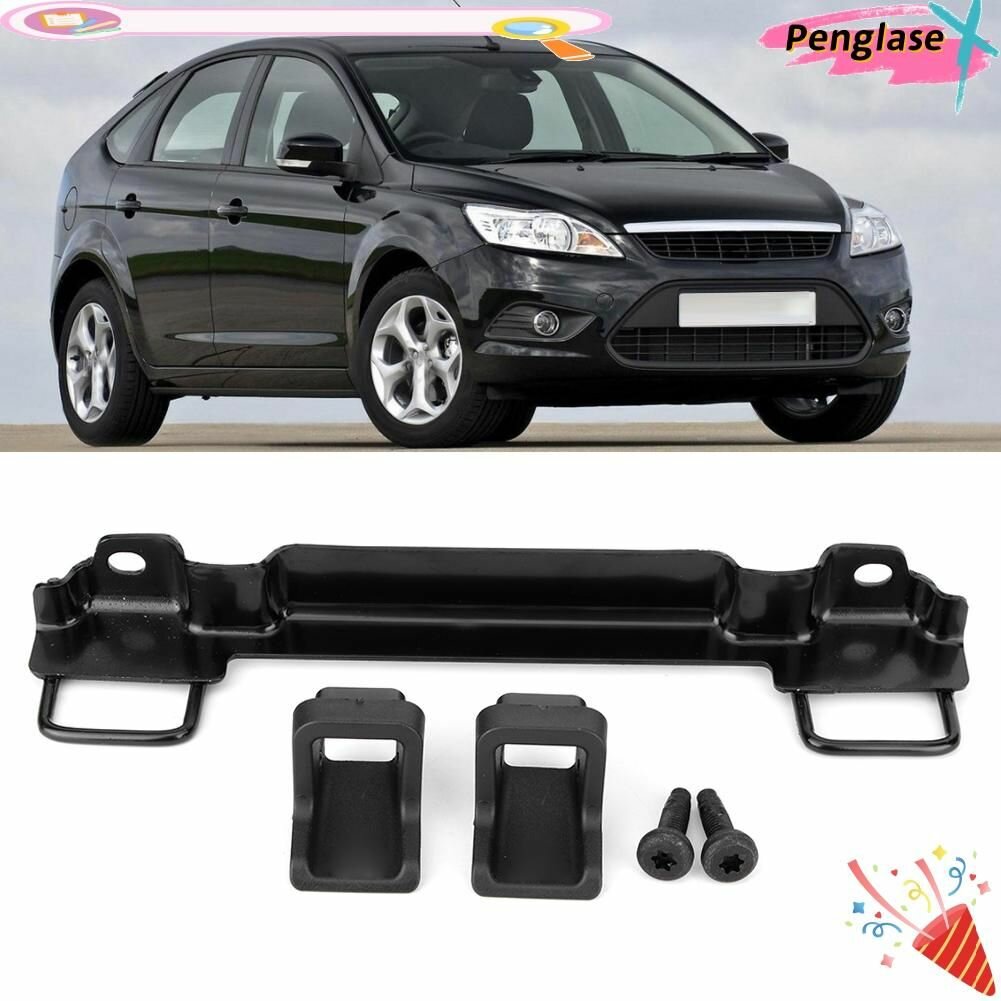 Набор инструментов