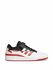Кроссовки adidas Forum Low Premium, размер 5 US, white