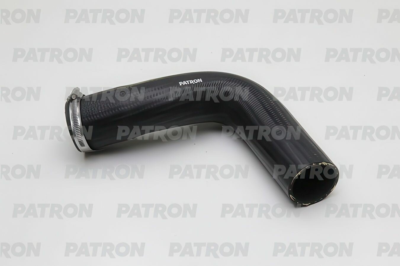 Патрубок интеркулера, для Мерседес Спринтер