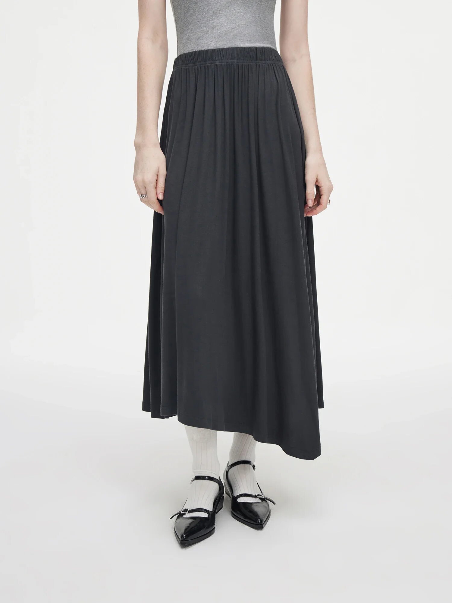 Комплект одежды