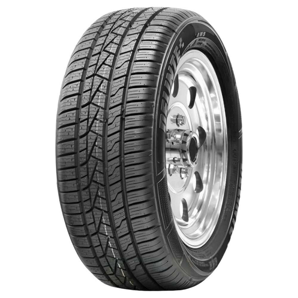 Автомобильная шина Delinte AW5 175/70 R13 82T всесезонная для легковых автомобилей