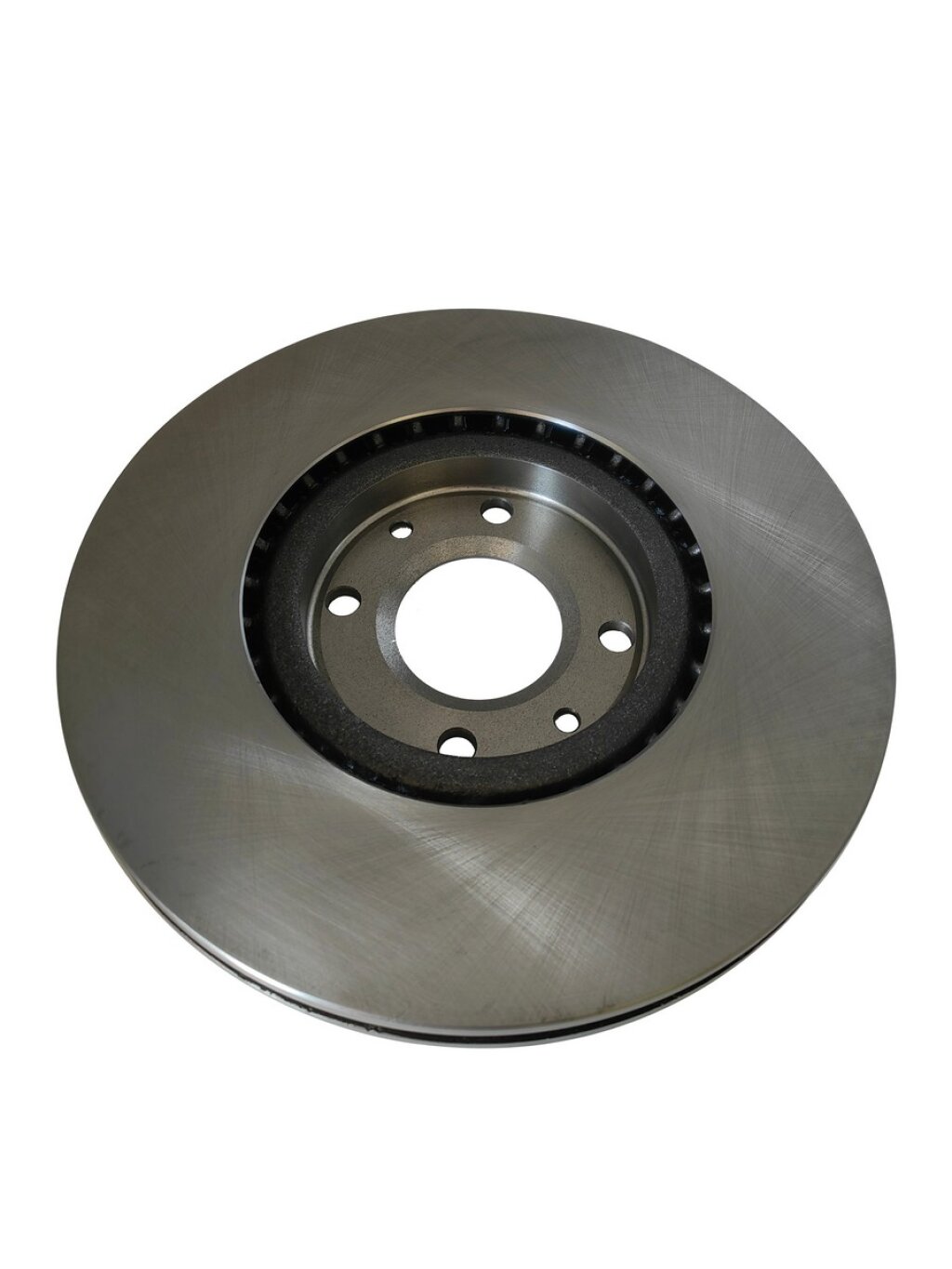 Диск тормозной CTR GD0065
