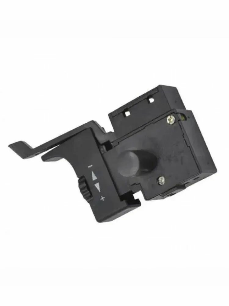 Выключатель для перфораторов GMT, OMAX, PIT