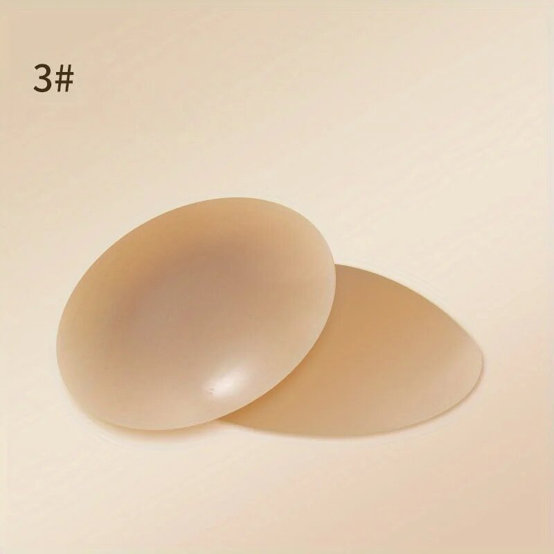 Тейп для груди