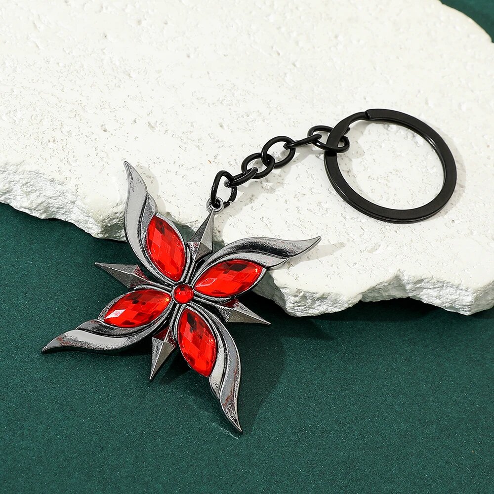Брелок Kefeng Jewelry