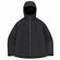 Куртка Dimito Quarsar Full Zip
