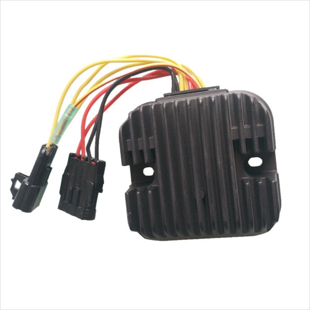 Регулятор для квадроциклов Polaris Ranger 500 700 UTV ATV 2007-2009 гг. 4011925 4012384 4011569