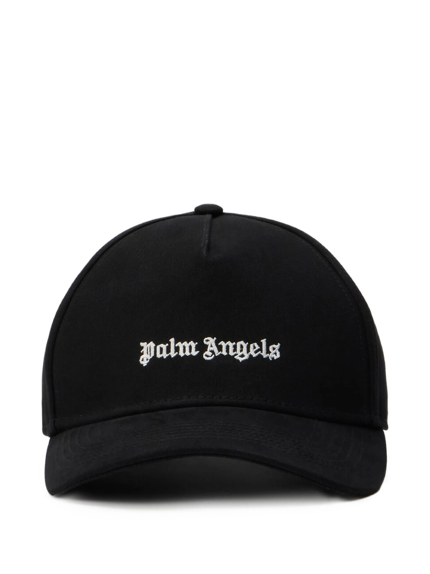 Кепка Palm Angels для мальчиков