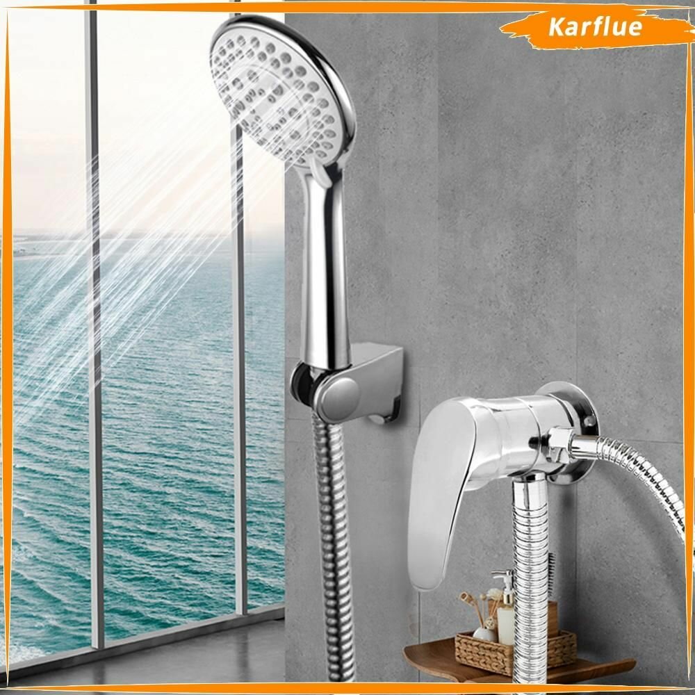 Донный клапан