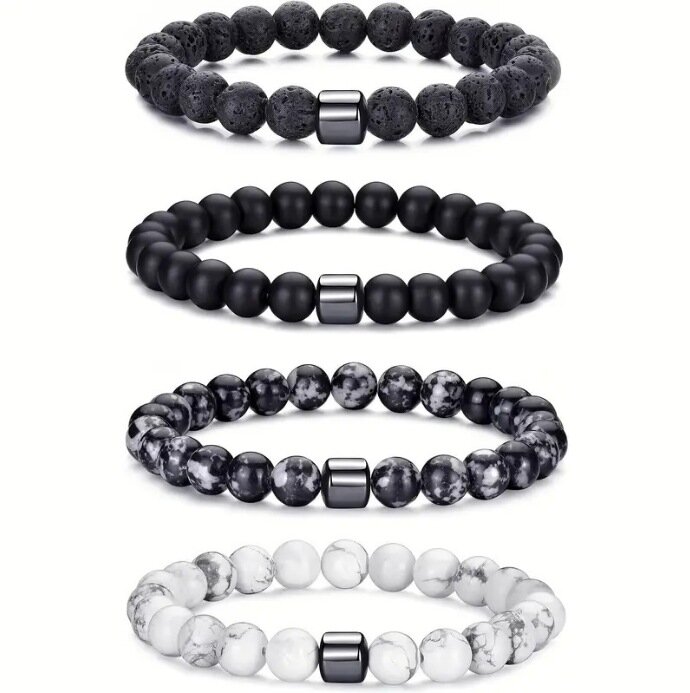 Современный дизайн ZY Mall Браслет Любви Сердце Подвеска Стиль Укрепляет Романтику и Благословения