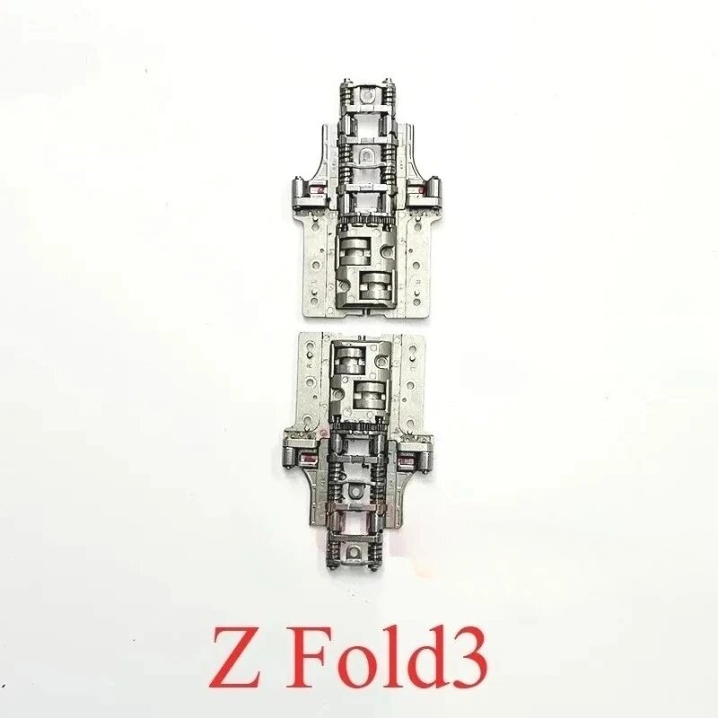 Валик оси вращения для Samsung Z Fold 3 F9260 W22