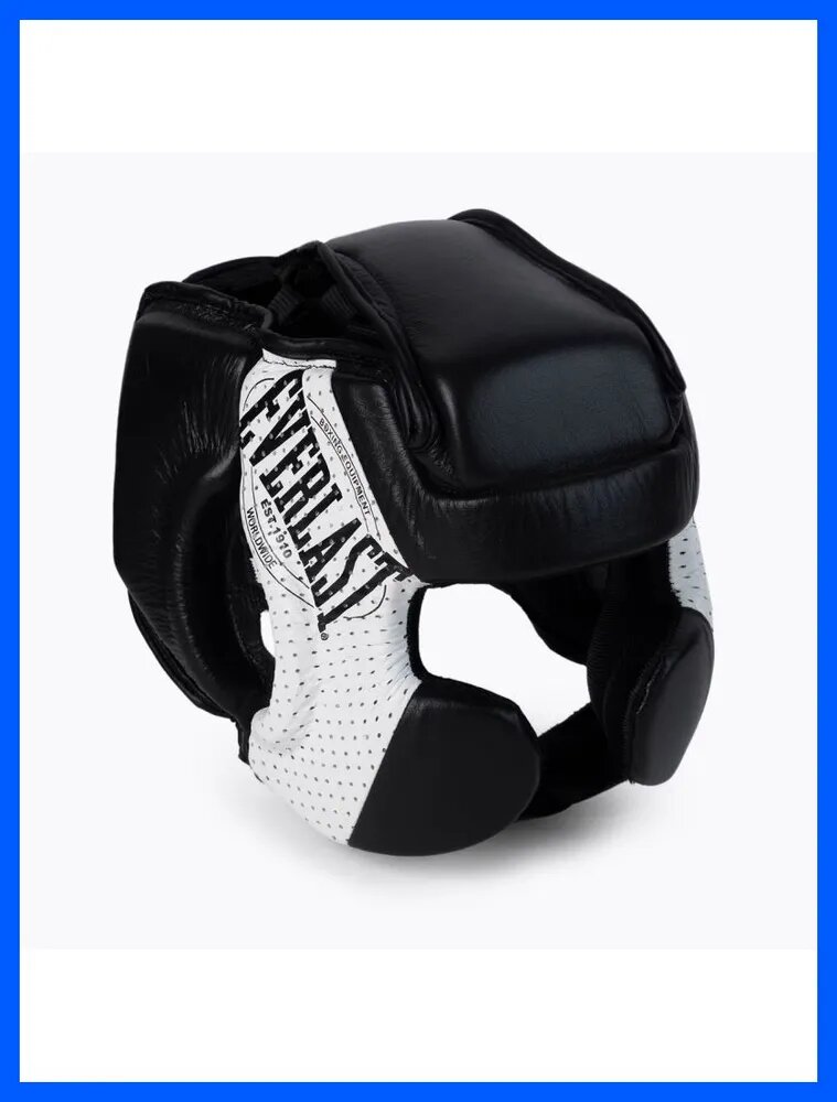 Everlast Шлем защитный, размер: 56-58