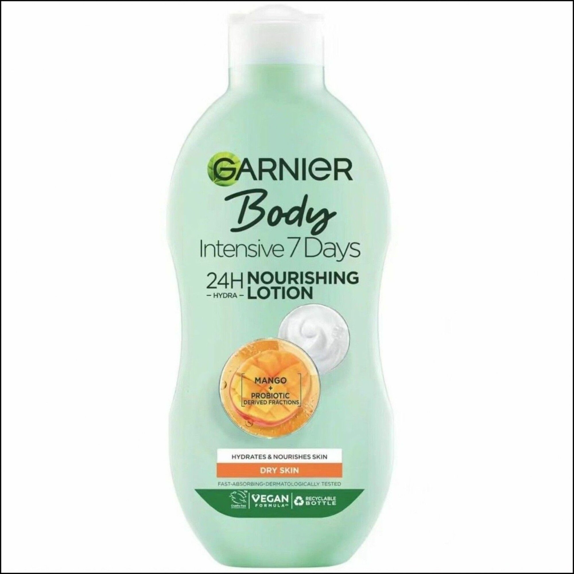 Бальзам/лосьон/молочко для ухода за кожей