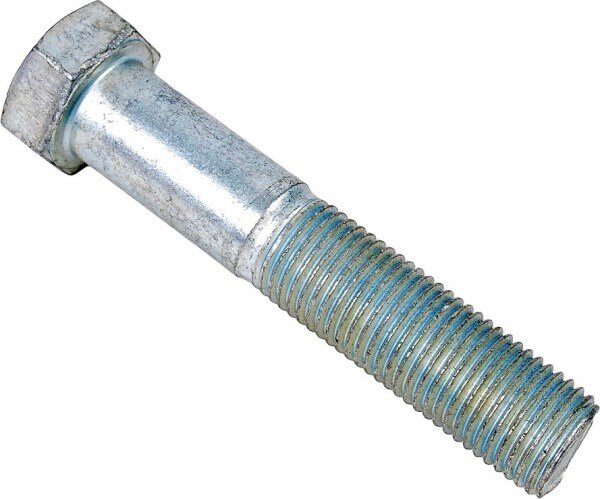 Болт М12х1,25х62 задней рессоры 5-листовой Г-3302*************