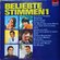 Various - Beliebte Stimmen 1 EX-