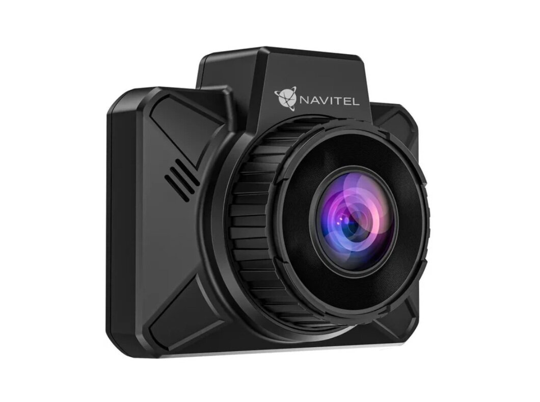 Видеорегистратор Navitel AR202 NV