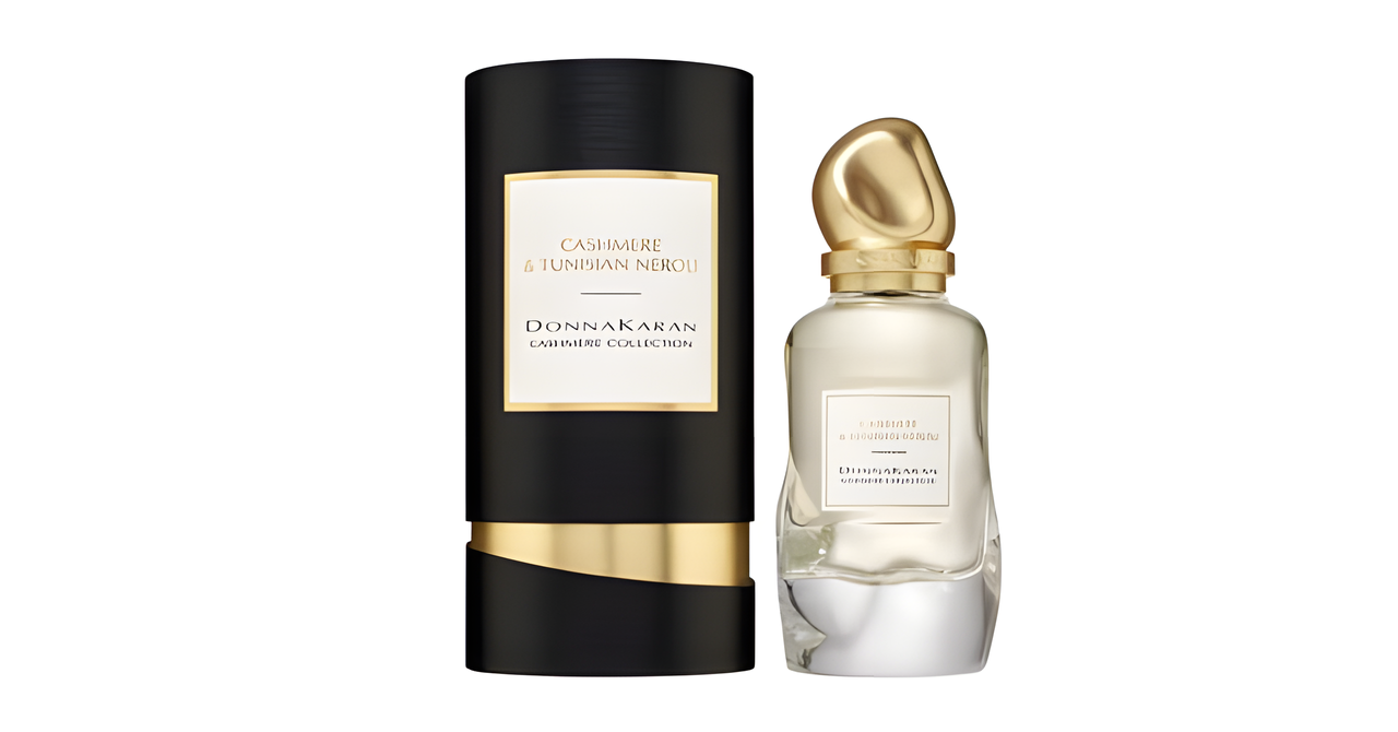 Donna Karan Cashmere Tunisian Neroli 100 мл Парфюмерная вода оригинал