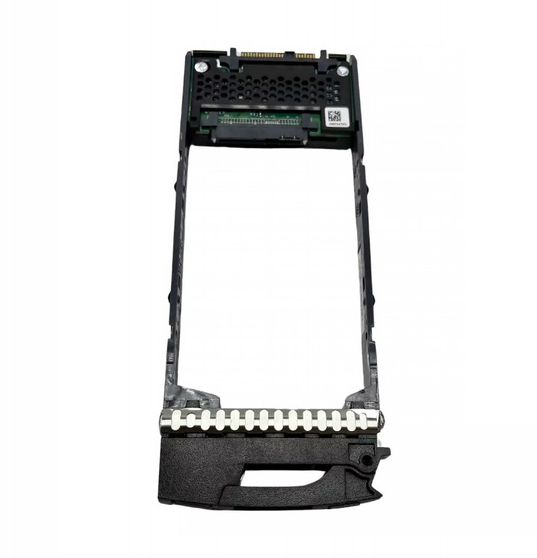 Салазка Lenovo SM17A38398 2.5"
