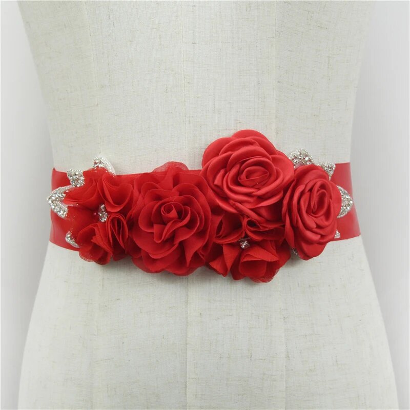 Пояс  для женщин