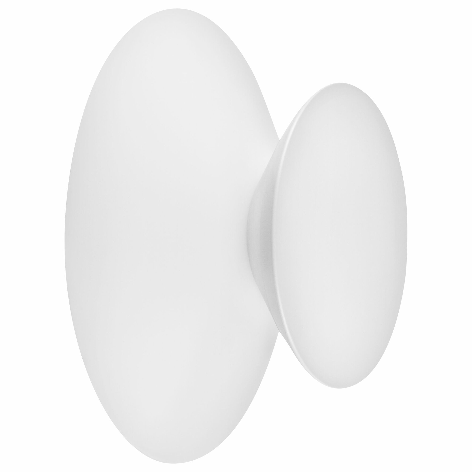 809106 Бра CELESTA LED 6W LM белый 3000K (шт)