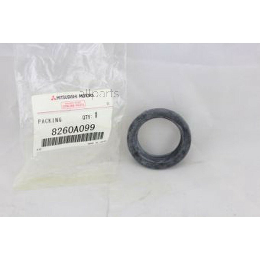 MITSUBISHI 8260A099 шайба омывателя лобового стекла