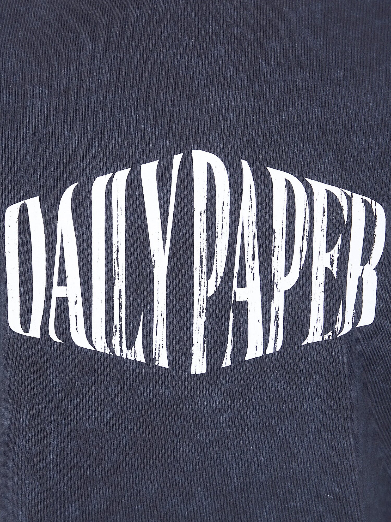 Футболка Daily Paper, размер 46 — фото 1