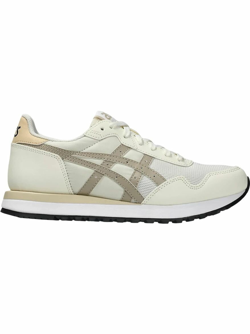 Кроссовки TIGER RUNNER II