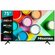 Телевизор Hisense 75A6BG