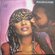 Peaches & Herb - Twice The Fire NM