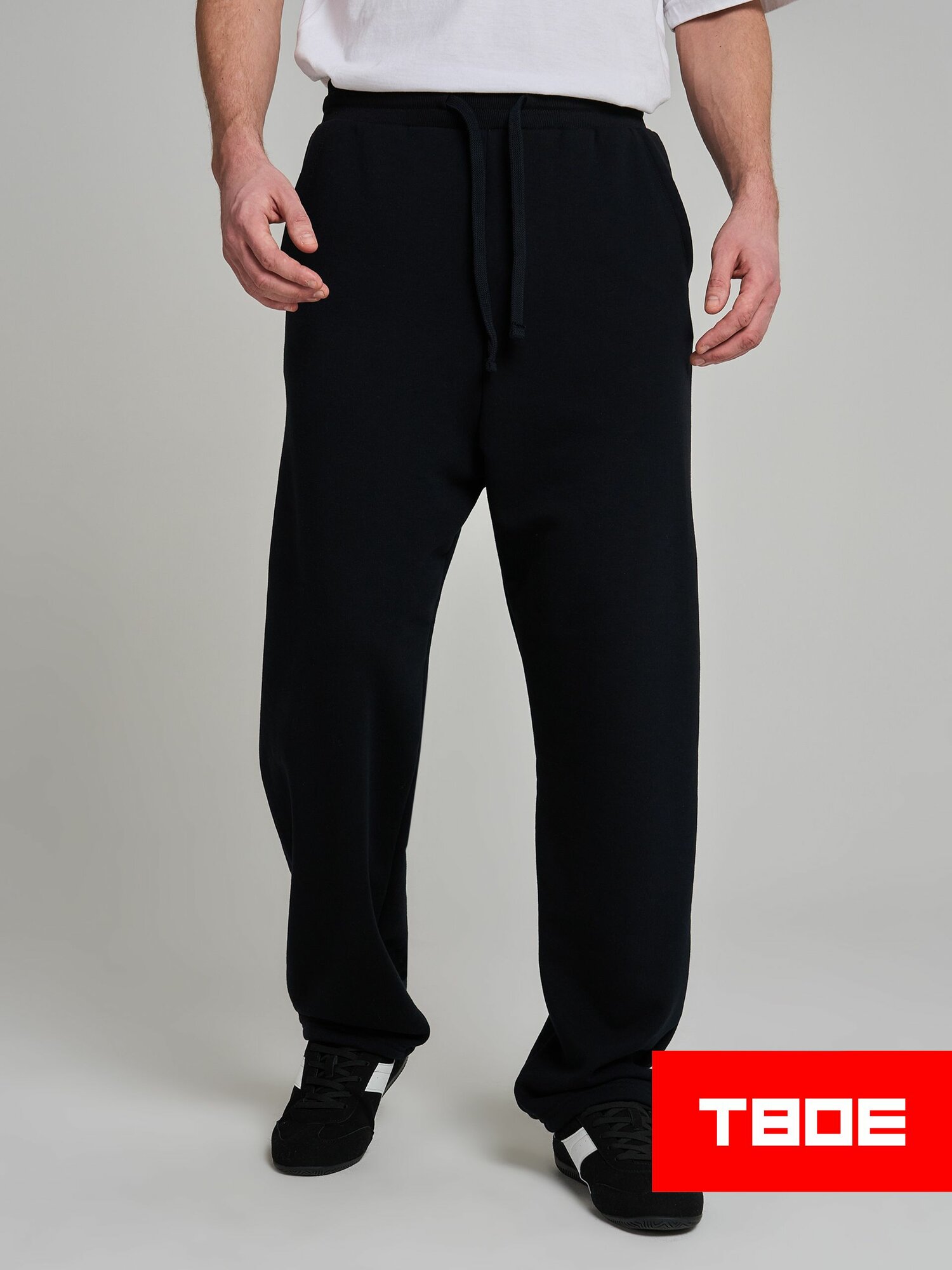 Брюки Весна-лето 2026