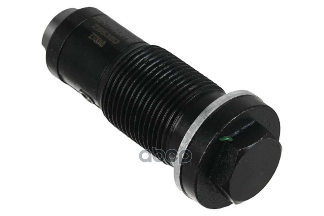 Натяжитель цепи ГРМ! 5801617802 Iveco Daily 3 3.0 PSA ZENTPARTS арт. Z66320