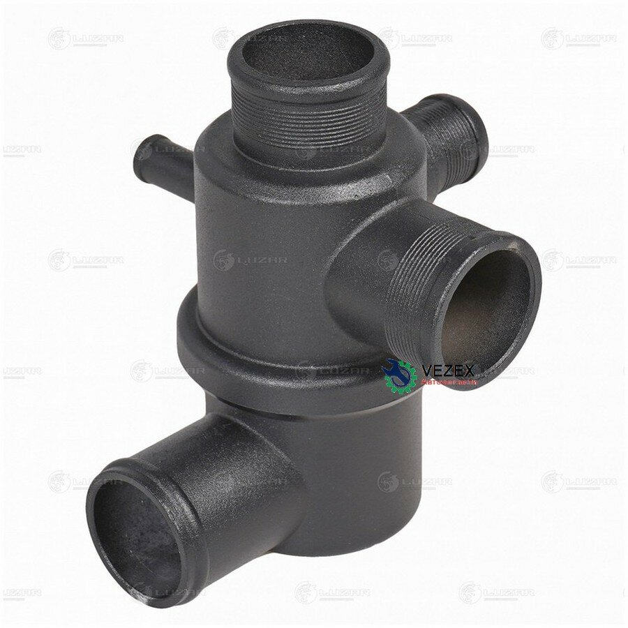 LUZAR LT0123 Термостат Шевроле-Нива LT0123