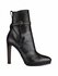 Ботинки Lauren Ralph Lauren Recelle, размер 8.5, brown