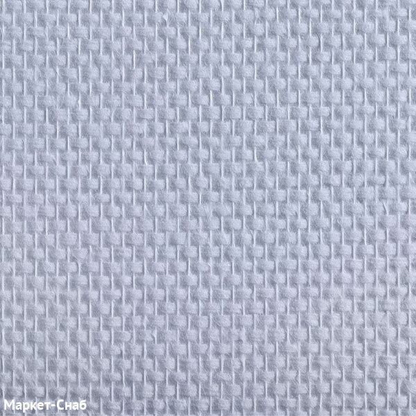 Стеклообои Nortex, рогожка средняя, 1 сорт, 115 г/м2, рулон 1*25 м