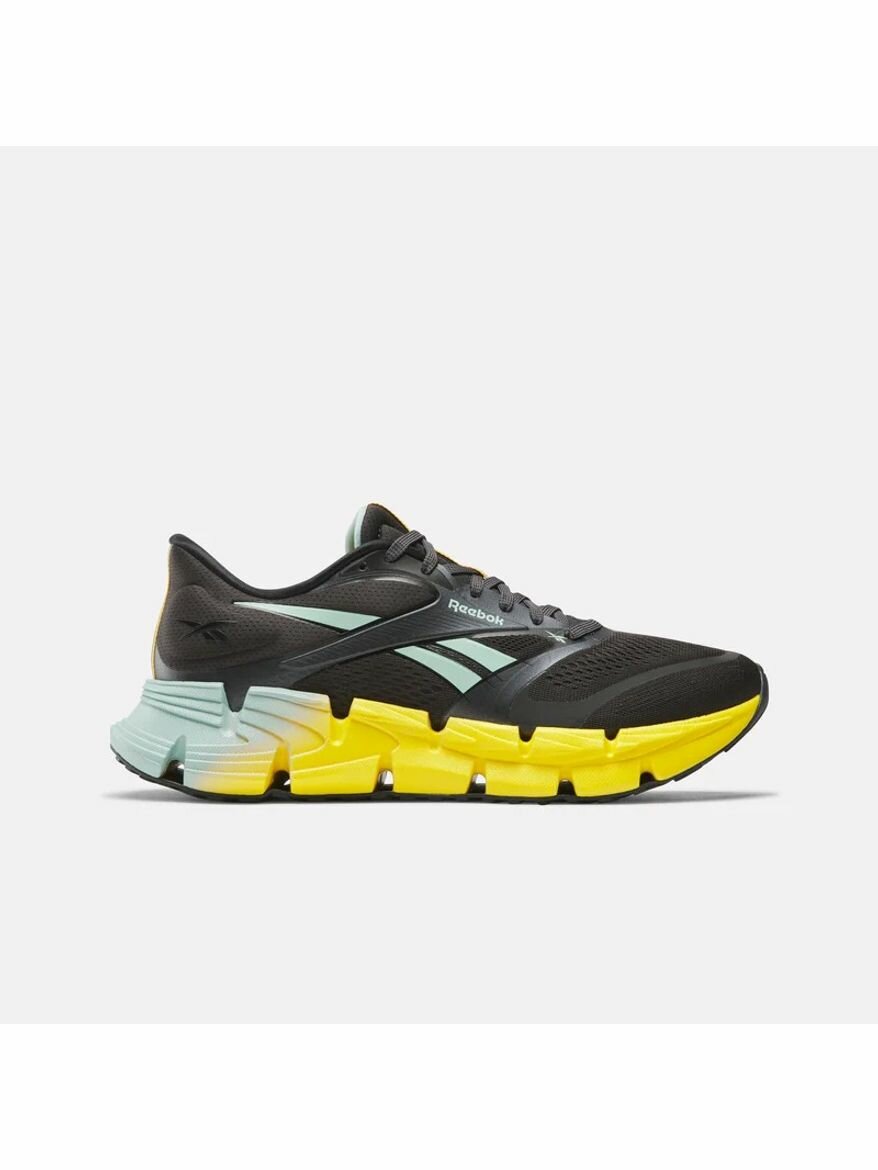 Кроссовки Reebok FloatZig 2