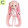 Кукла Pullip Vocaloid Sakura Miku, Пуллип Сакура Мику